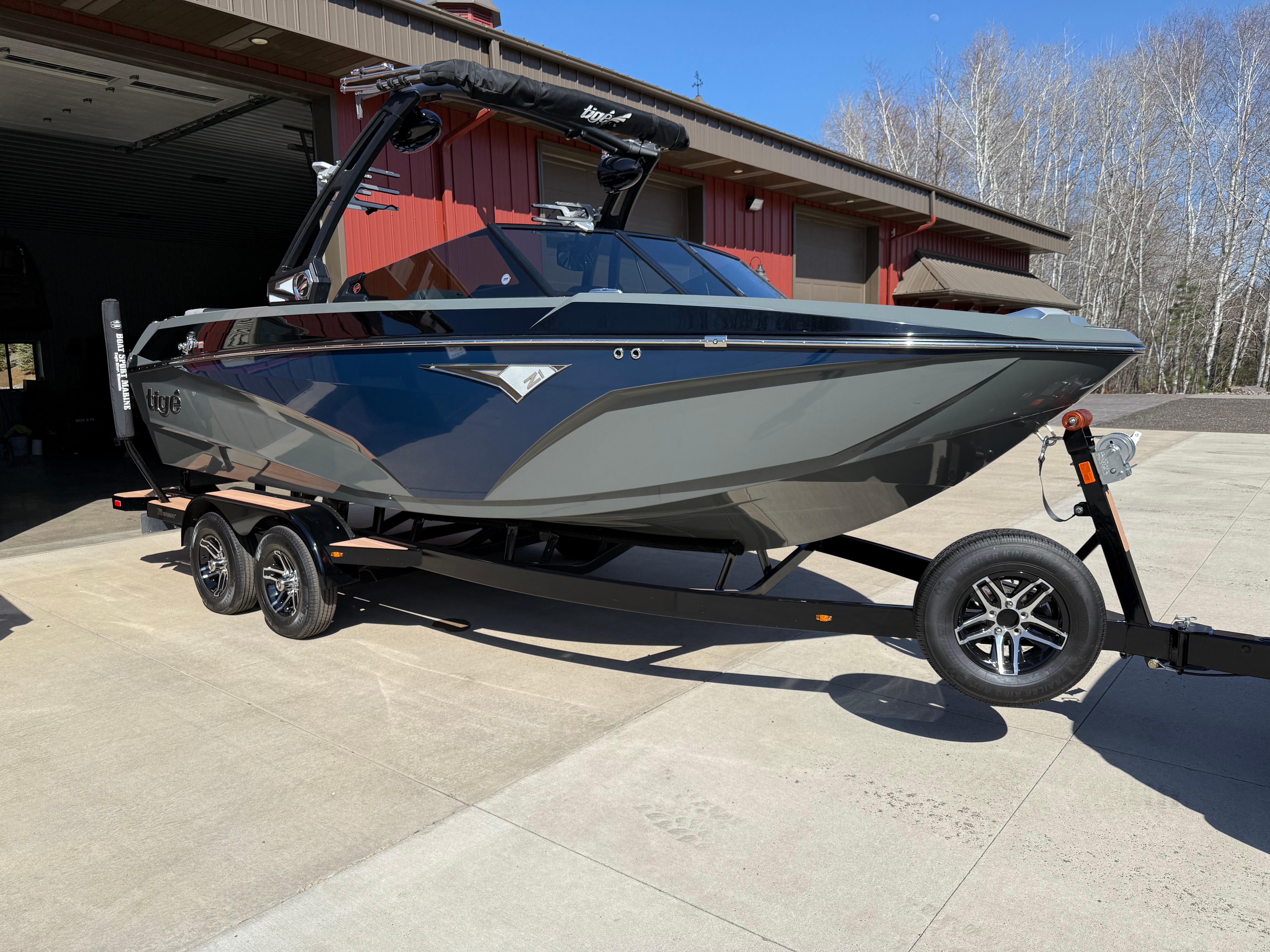 Boats for sale in Minnesota by owner - Boat Trader Boats for sale in Minnesota by owner - Boat Trader