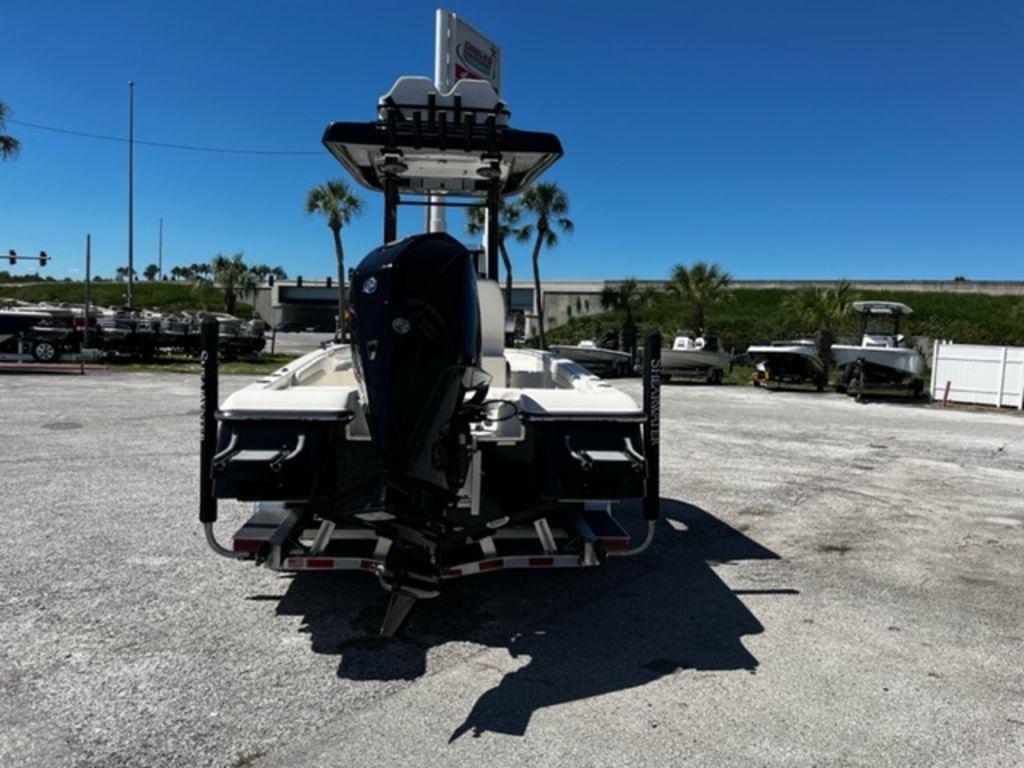 New 2023 ShearWater 250 Carolina Bay, 33543 Wesley Chapel - Boat Trader New 2023 ShearWater 250 Carolina Bay, 33543 Wesley Chapel - Boat Trader