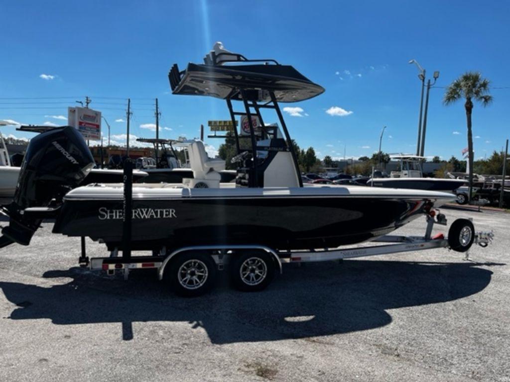 New 2023 ShearWater 250 Carolina Bay, 33543 Wesley Chapel - Boat Trader New 2023 ShearWater 250 Carolina Bay, 33543 Wesley Chapel - Boat Trader