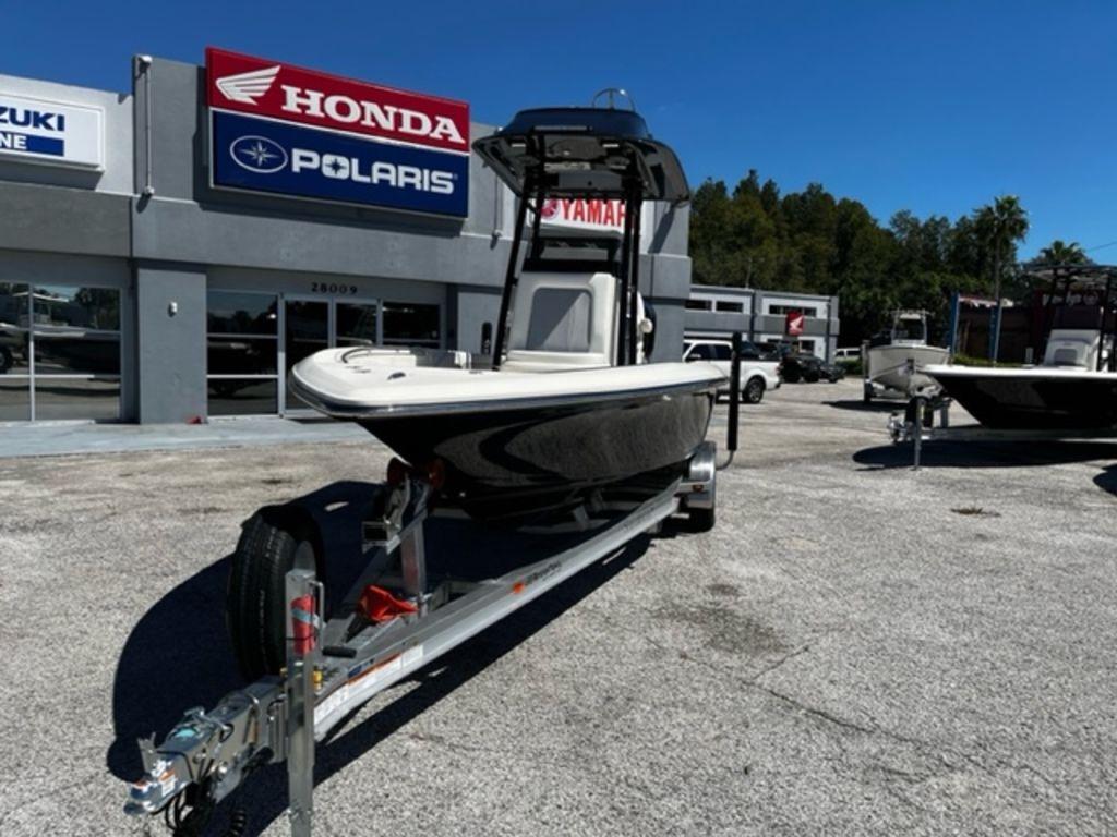 New 2023 ShearWater 250 Carolina Bay, 33543 Wesley Chapel - Boat Trader New 2023 ShearWater 250 Carolina Bay, 33543 Wesley Chapel - Boat Trader