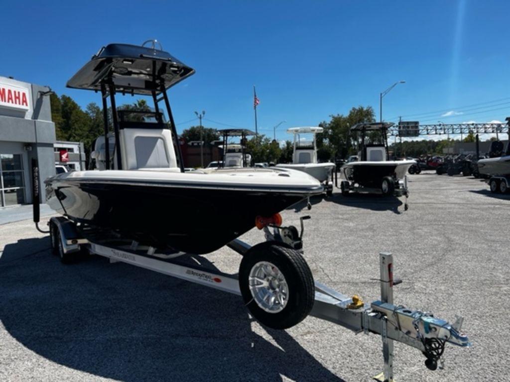 New 2023 ShearWater 250 Carolina Bay, 33543 Wesley Chapel - Boat Trader New 2023 ShearWater 250 Carolina Bay, 33543 Wesley Chapel - Boat Trader