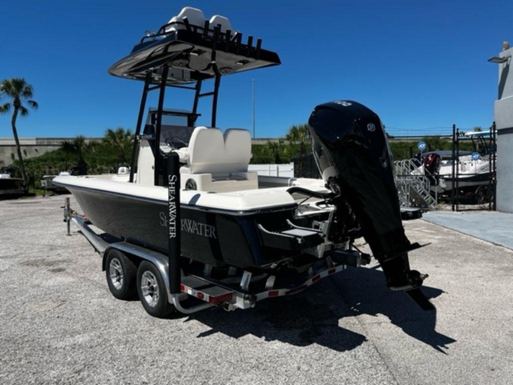 New 2023 ShearWater 250 Carolina Bay, 33543 Wesley Chapel - Boat Trader New 2023 ShearWater 250 Carolina Bay, 33543 Wesley Chapel - Boat Trader