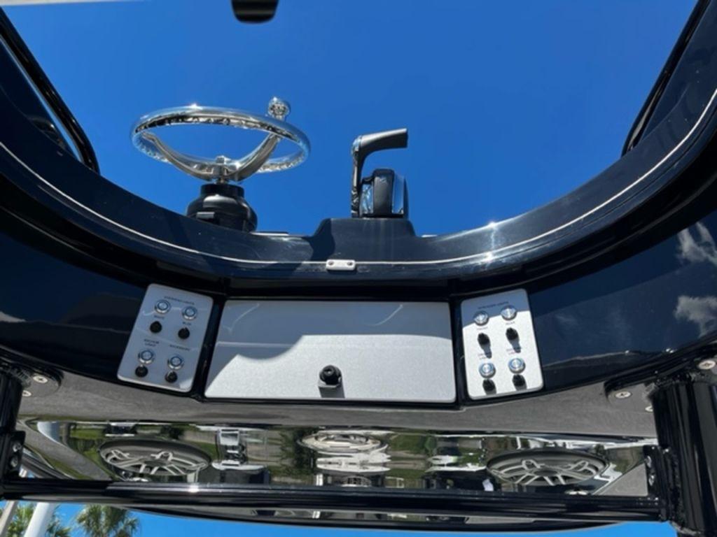 New 2023 ShearWater 250 Carolina Bay, 33543 Wesley Chapel - Boat Trader New 2023 ShearWater 250 Carolina Bay, 33543 Wesley Chapel - Boat Trader