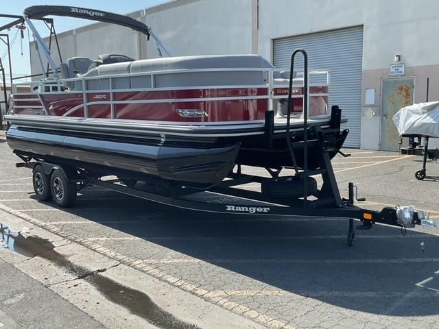 Pontoon boat sale near me store