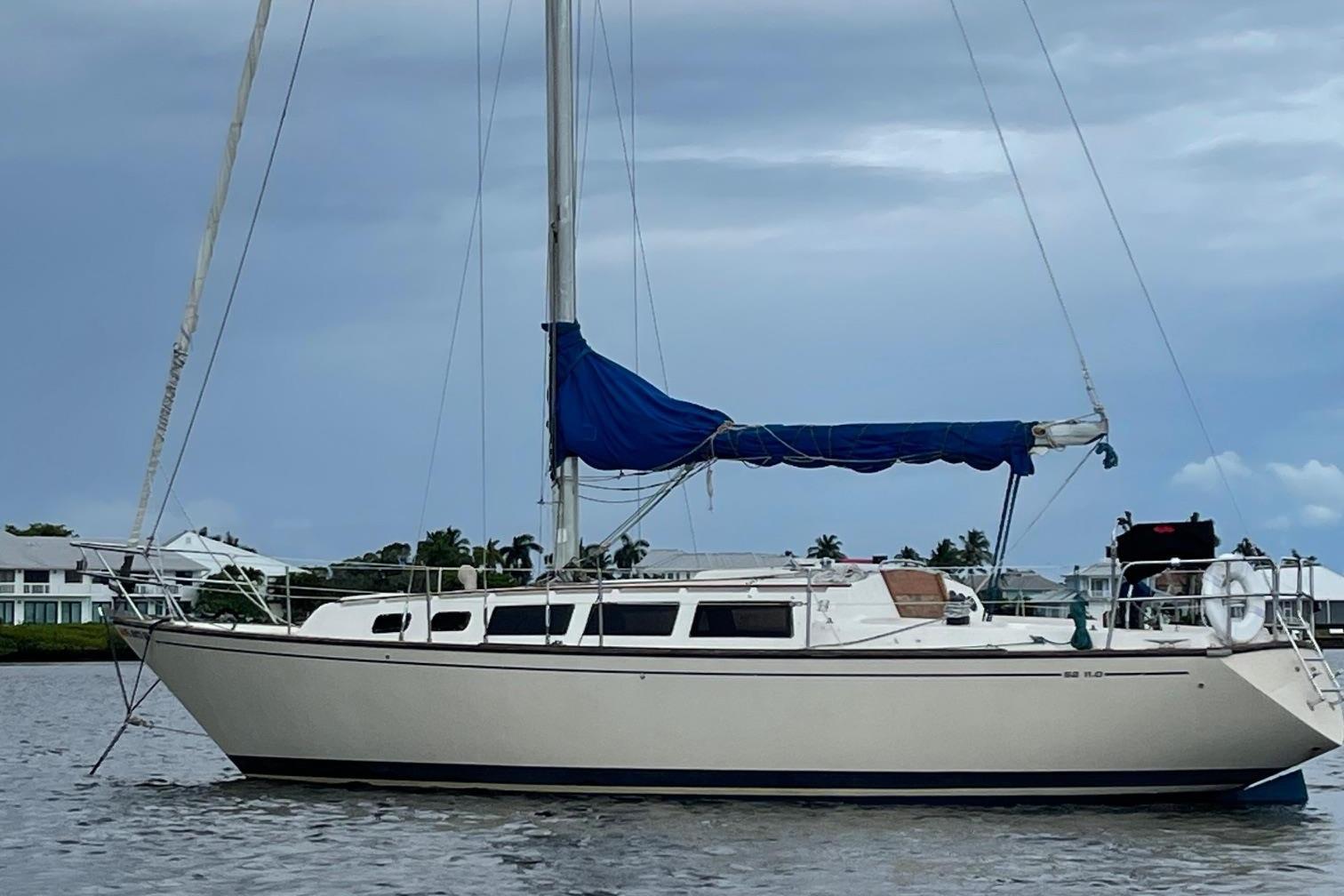 S2 boats for sale Boat Trader