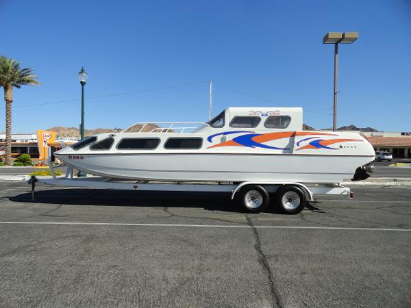 Explore Donzi 28 Zx boats for sale - Boat Trader Explore Donzi 28 Zx boats for sale - Boat Trader
