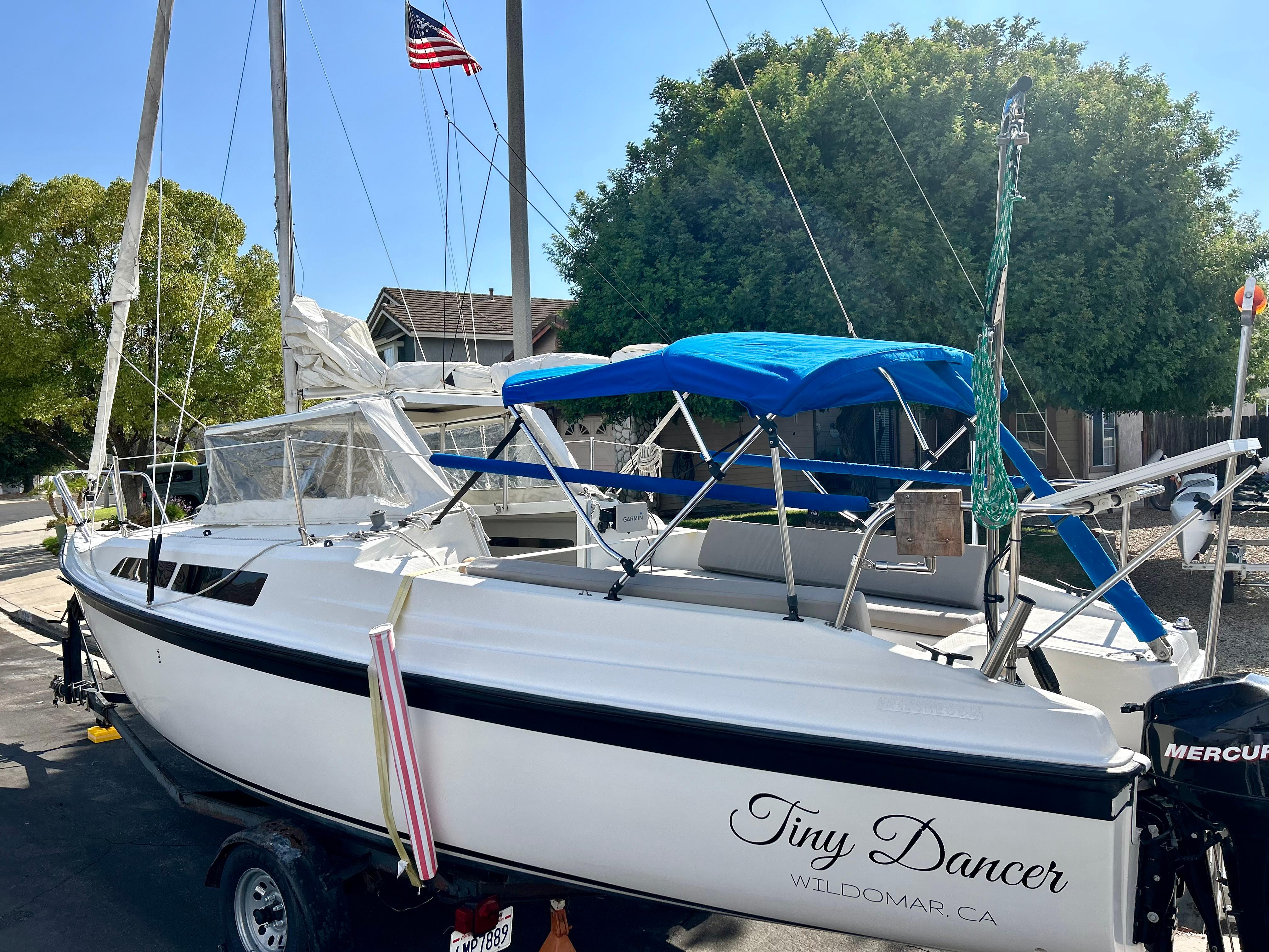 Macgregor 26 for sale store