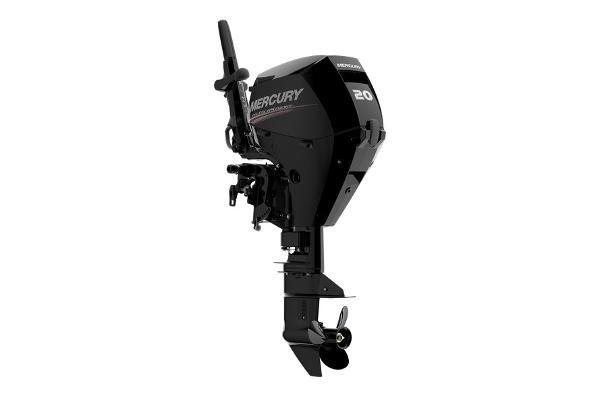 Outboard Motors and Boat Engines Boat Trader