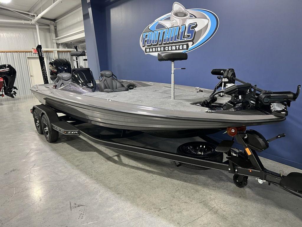 New 2025 Skeeter ZXR21, 28680 Morganton - Boat Trader New 2025 Skeeter ZXR21, 28680 Morganton - Boat Trader
