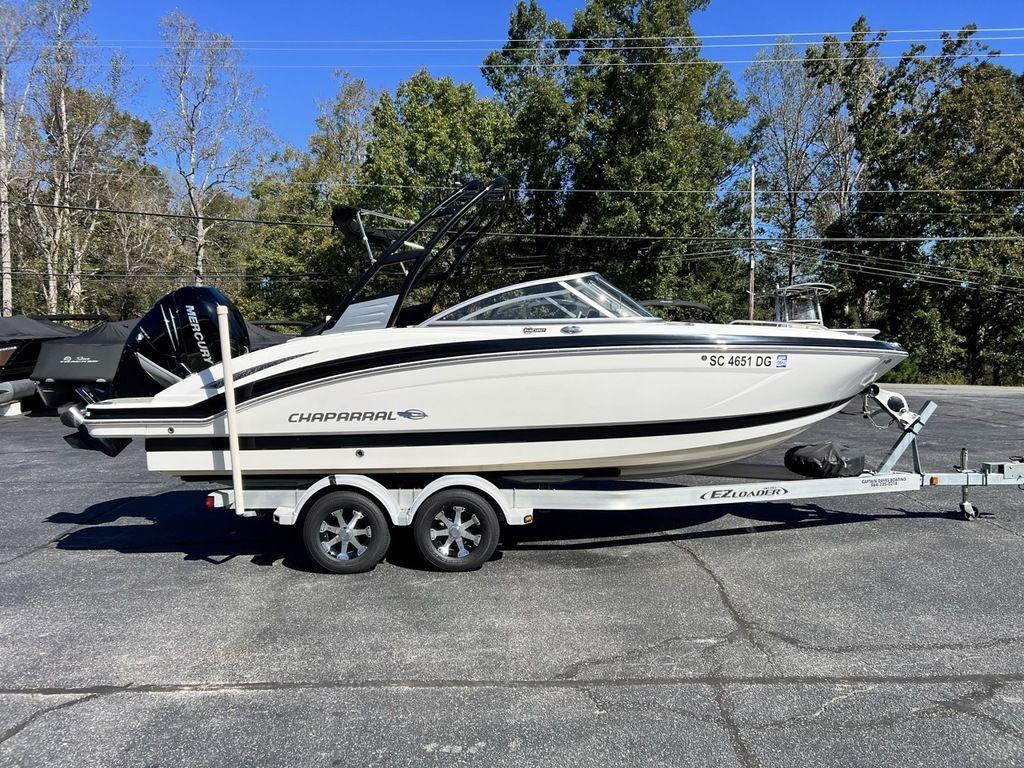 New 2025 Skeeter ZX150, 28680 Morganton - Boat Trader New 2025 Skeeter ZX150, 28680 Morganton - Boat Trader