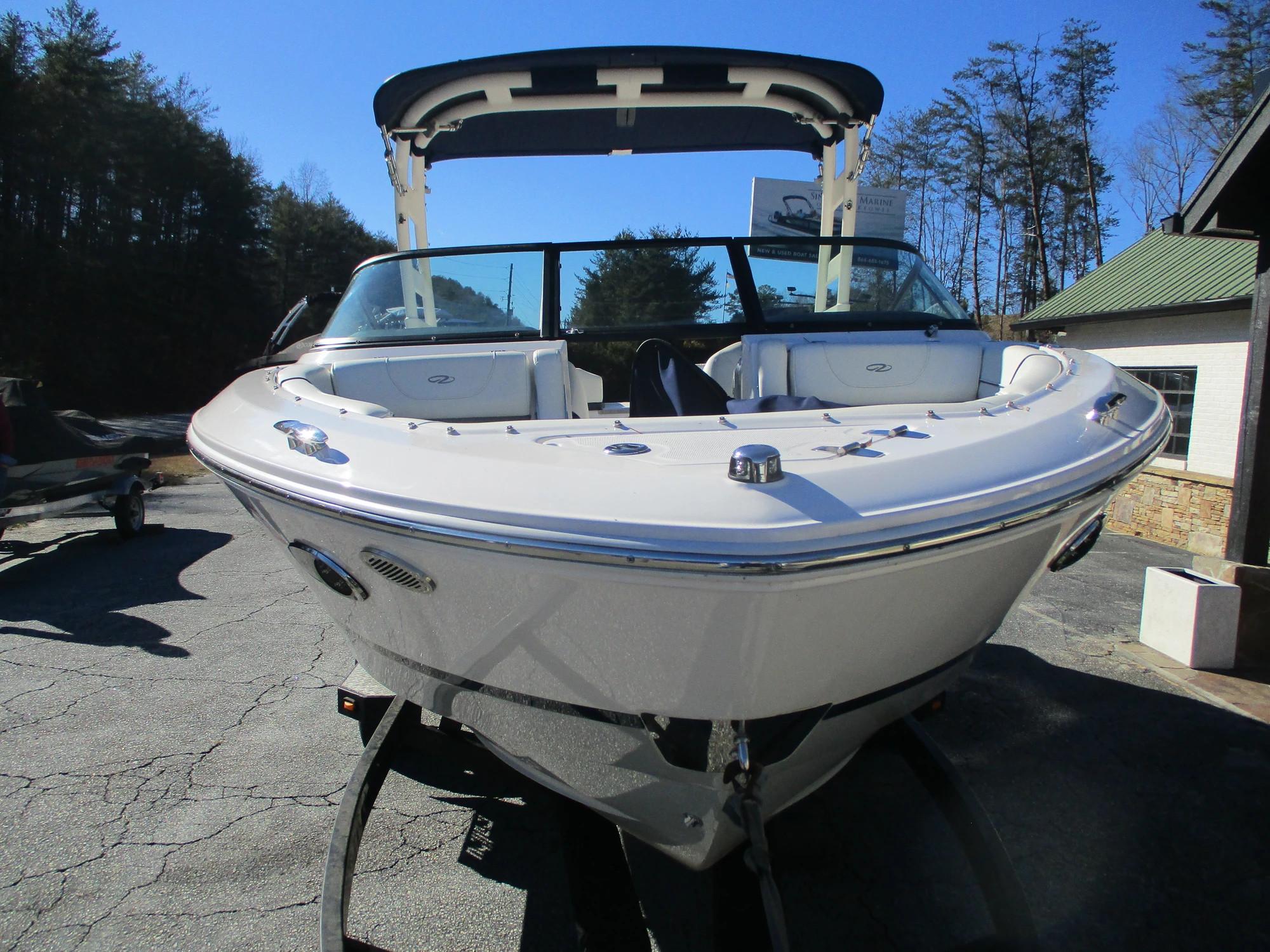 New 2023 Regal LS2, 29685 Sunset - Boat Trader New 2023 Regal LS2, 29685 Sunset - Boat Trader
