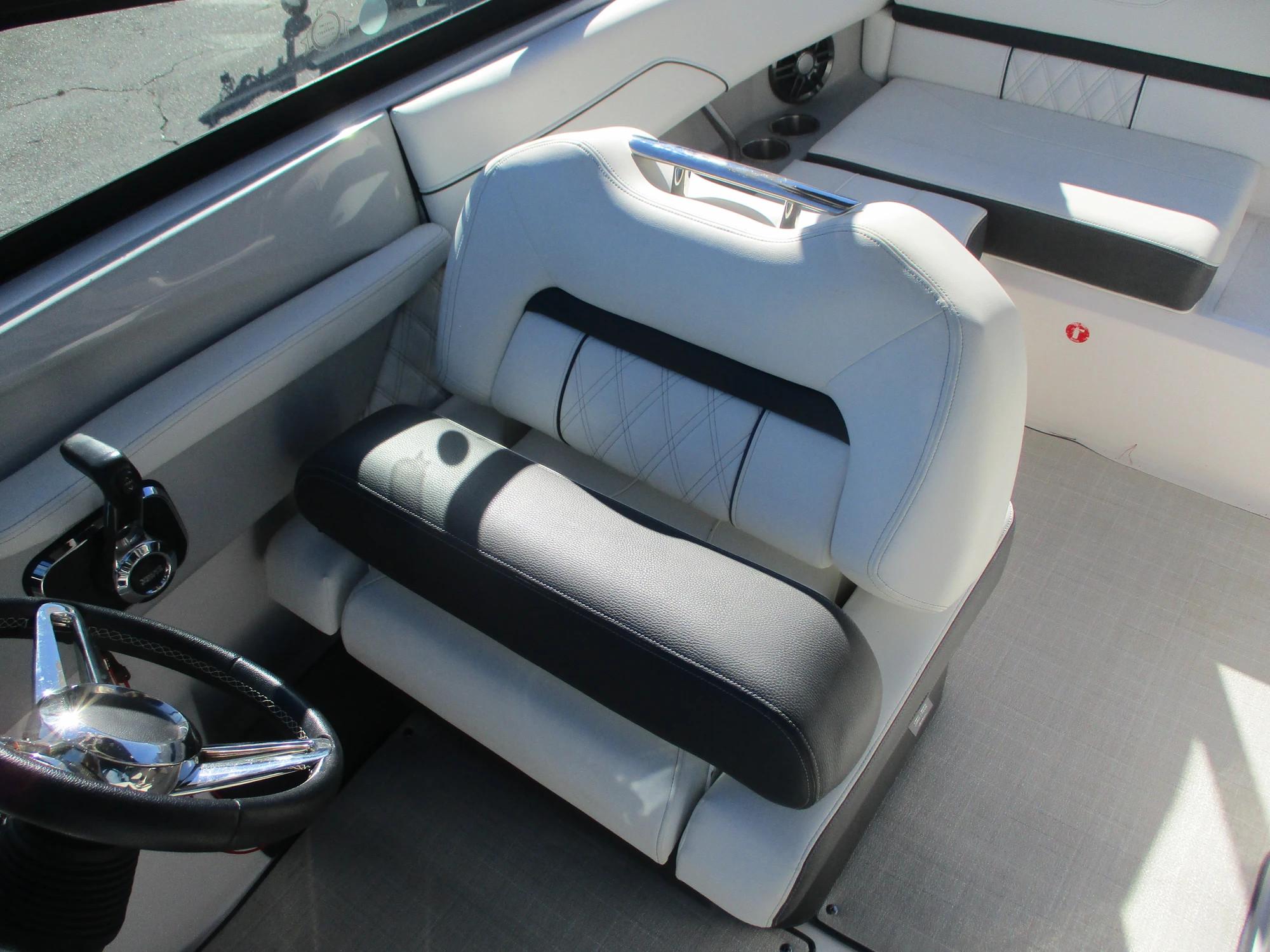 New 2023 Regal LS2, 29685 Sunset - Boat Trader New 2023 Regal LS2, 29685 Sunset - Boat Trader