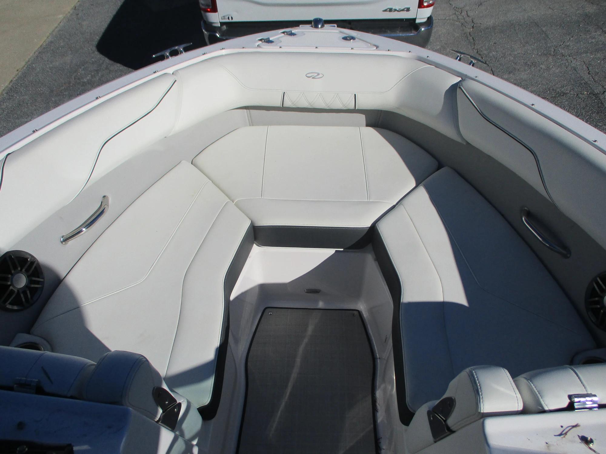 New 2023 Regal LS2, 29685 Sunset - Boat Trader New 2023 Regal LS2, 29685 Sunset - Boat Trader