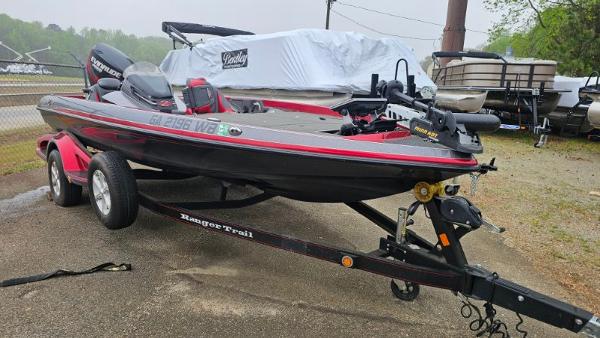 2017-ranger-z518-power-9744909 2017-ranger-z518-power-9744909
