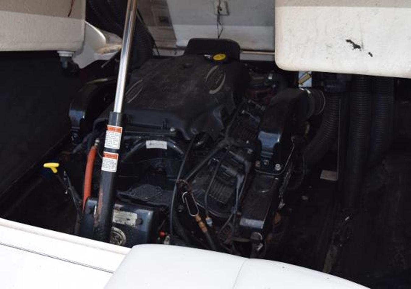Used 2005 MasterCraft X-80, 65049 Lake Ozark - Boat Trader Used 2005 MasterCraft X-80, 65049 Lake Ozark - Boat Trader