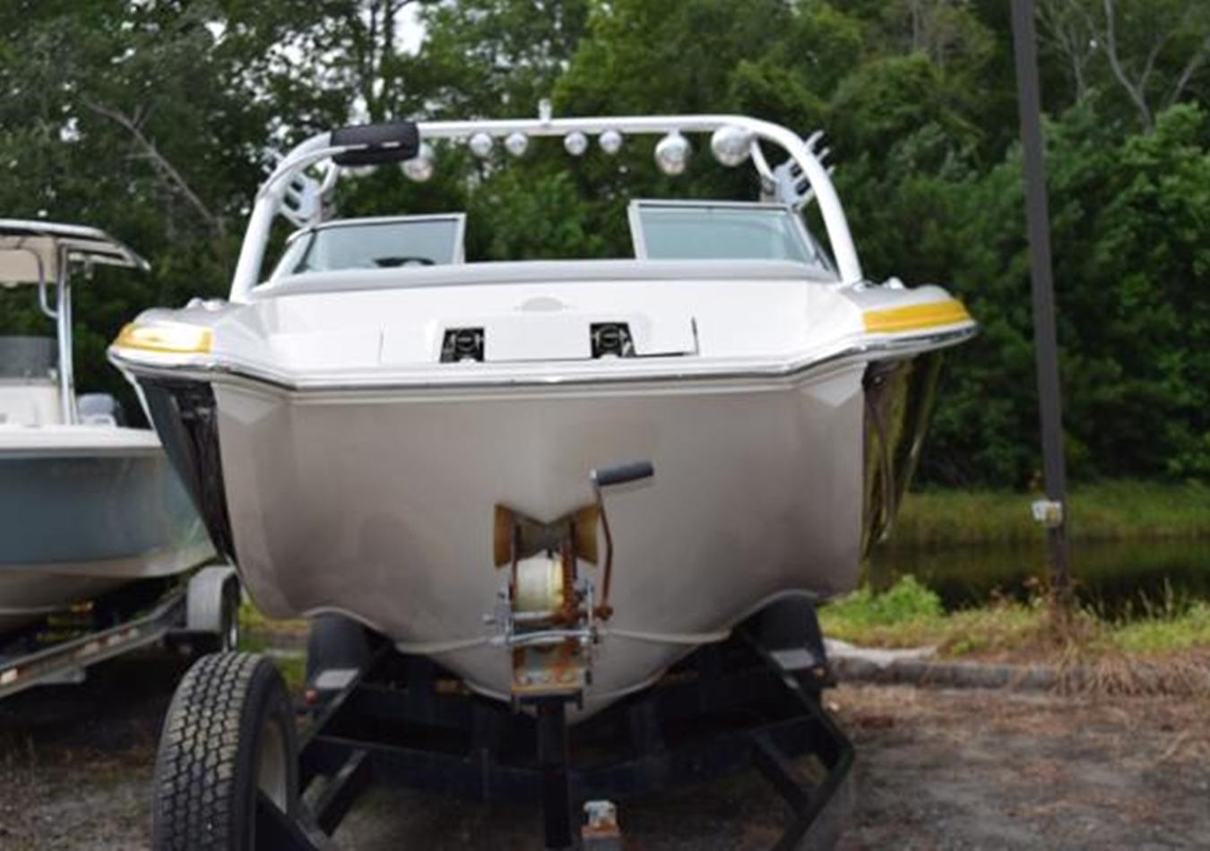 Used 2005 MasterCraft X-80, 65049 Lake Ozark - Boat Trader Used 2005 MasterCraft X-80, 65049 Lake Ozark - Boat Trader