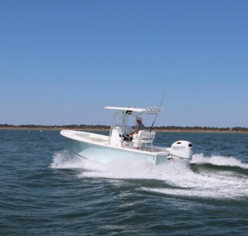 Used 2023 Pair Customs 21 NT, 02630 MILLWAY MARINA Barnstable - Boat Trader Used 2023 Pair Customs 21 NT, 02630 MILLWAY MARINA Barnstable - Boat Trader