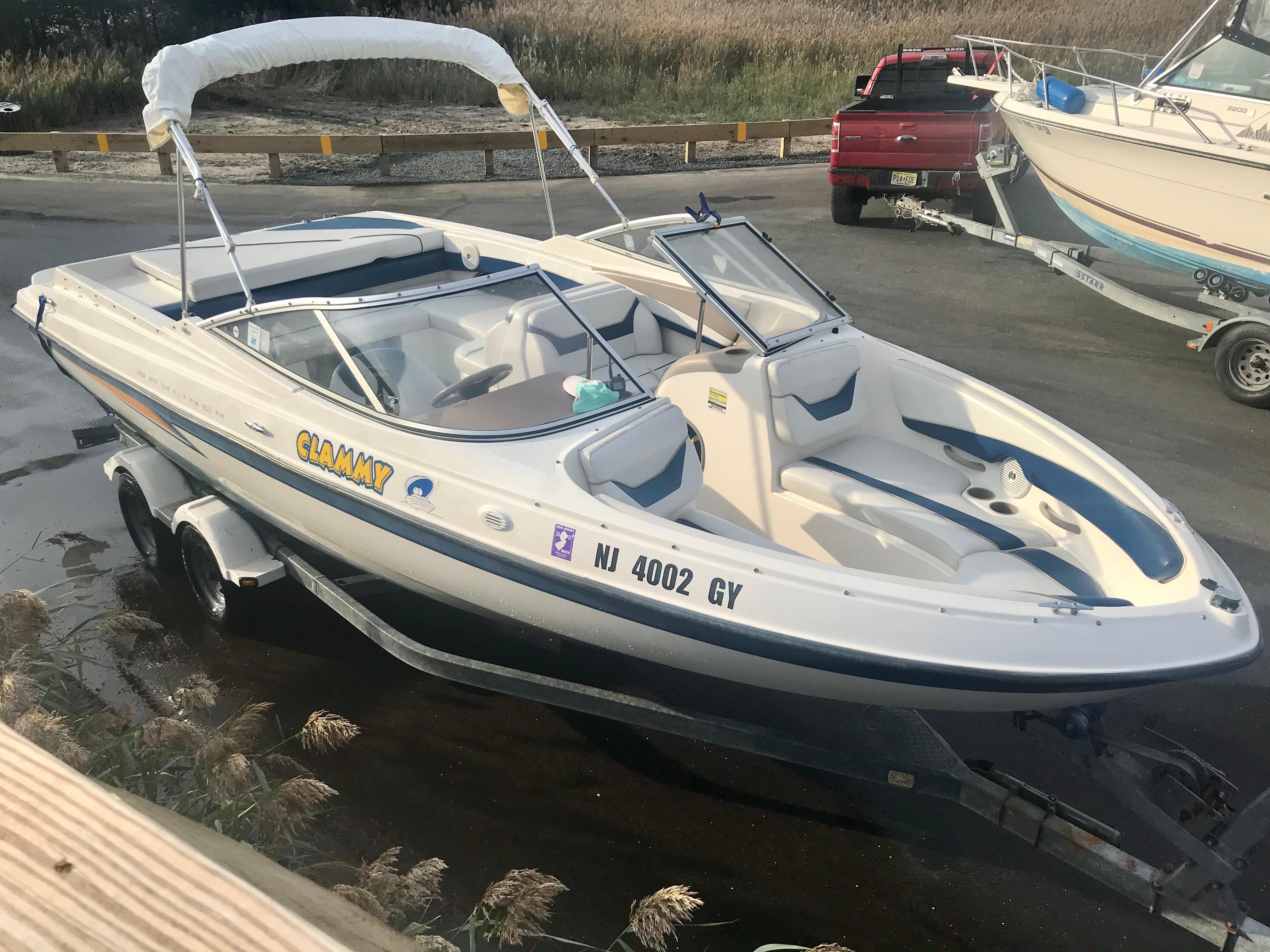 Explore Skeeter Zx 2050 boats for sale - Boat Trader Explore Skeeter Zx 2050 boats for sale - Boat Trader