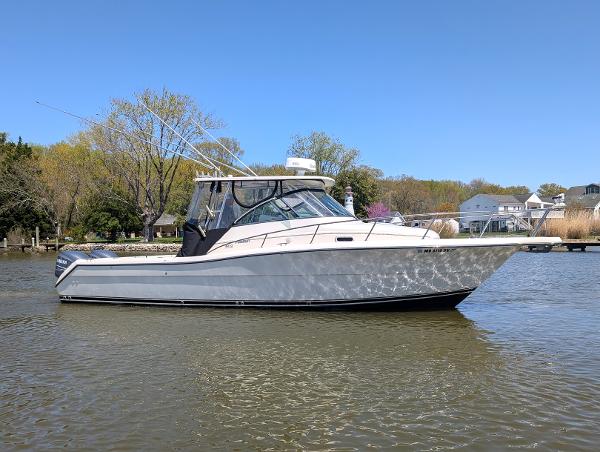 Explore Pursuit 3070 Offshore boats for sale - Boat Trader Explore Pursuit 3070 Offshore boats for sale - Boat Trader