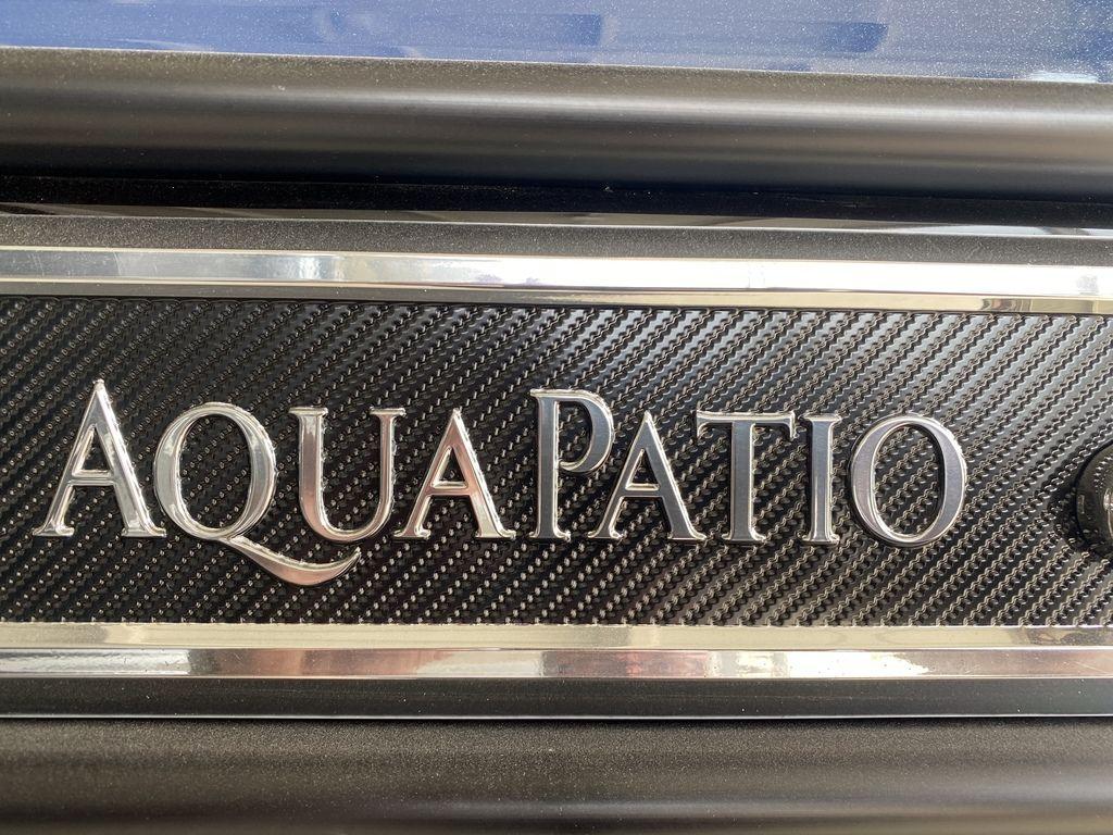 New 2023 Godfrey Pontoons AquaPatio 235 DFLC, 76548 Harker Heights ... New 2023 Godfrey Pontoons AquaPatio 235 DFLC, 76548 Harker Heights ...