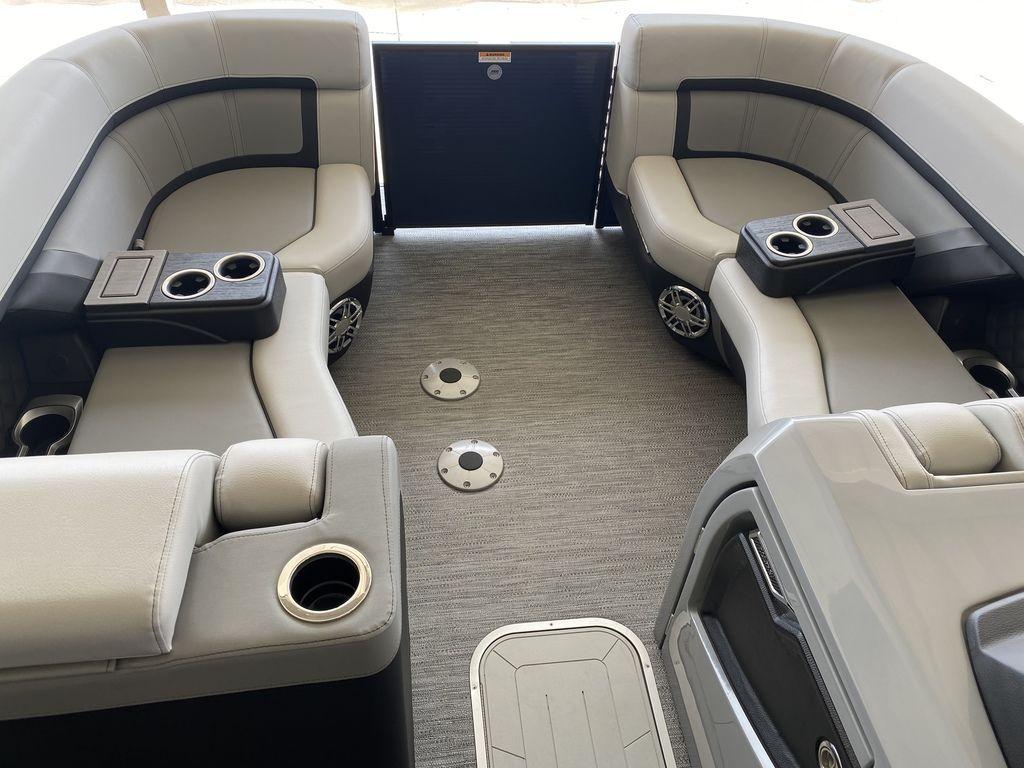 New 2023 Godfrey Pontoons AquaPatio 235 DFLC, 76548 Harker Heights ... New 2023 Godfrey Pontoons AquaPatio 235 DFLC, 76548 Harker Heights ...