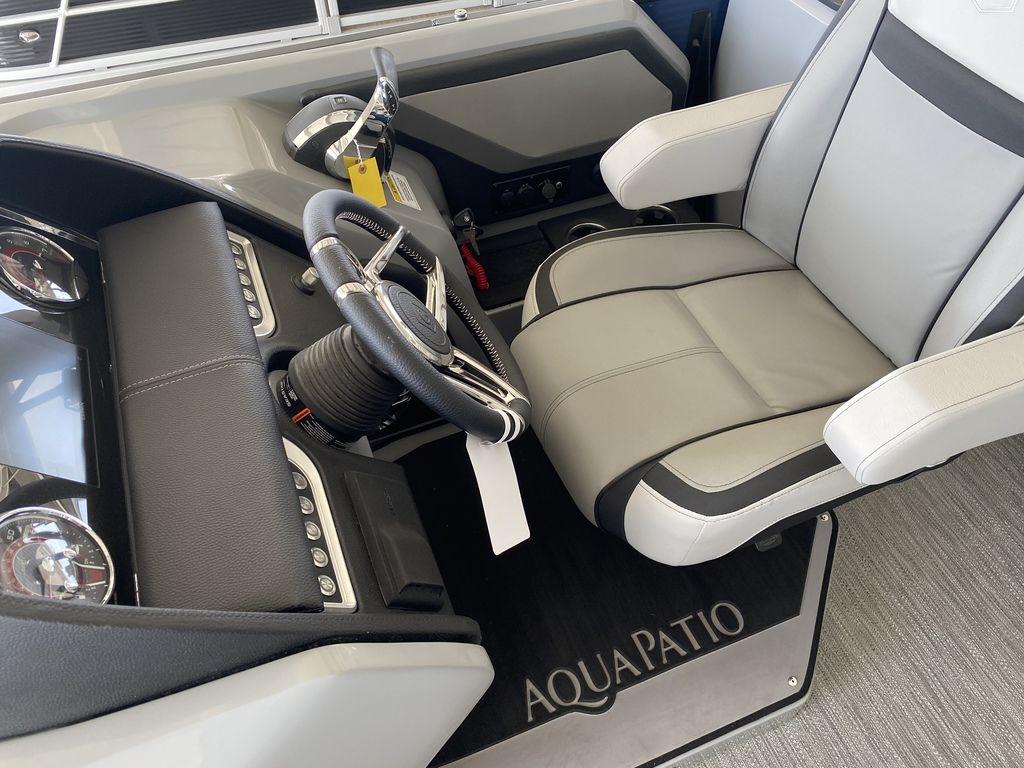 New 2023 Godfrey Pontoons AquaPatio 235 DFLC, 76548 Harker Heights ... New 2023 Godfrey Pontoons AquaPatio 235 DFLC, 76548 Harker Heights ...
