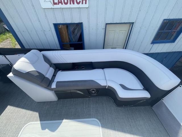 New 2023 Crest Caribbean RS 230 SLC CP3, 54521 Eagle River - Boat Trader New 2023 Crest Caribbean RS 230 SLC CP3, 54521 Eagle River - Boat Trader