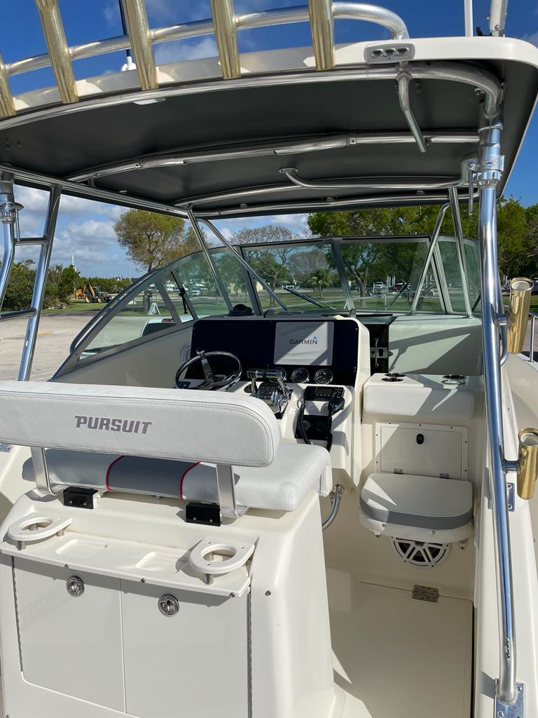 Explore Pursuit 3070 Offshore boats for sale - Boat Trader Explore Pursuit 3070 Offshore boats for sale - Boat Trader